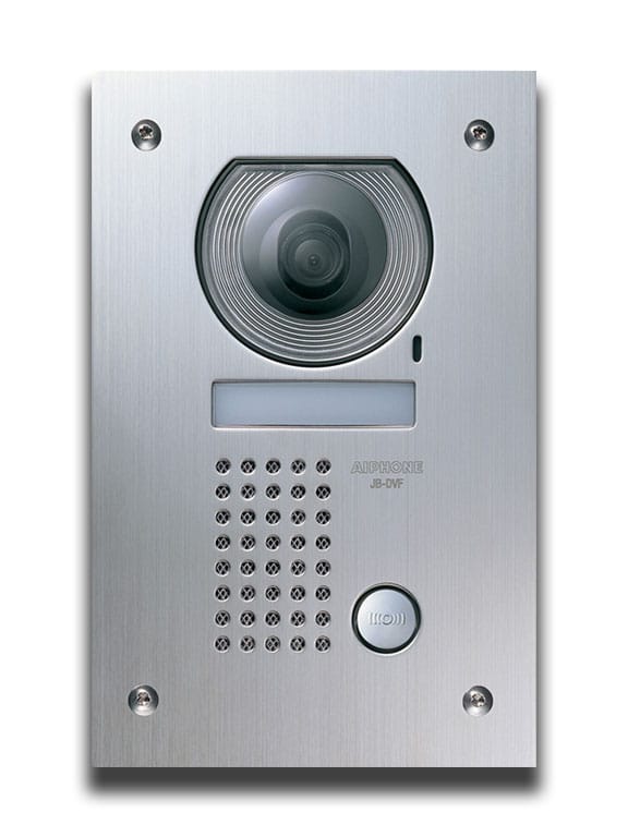 1 800 Unlocks Intercom System Find An Open Locksmith Near Me